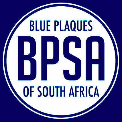 Blue plaques and their inspiring possibilities | The Heritage Portal